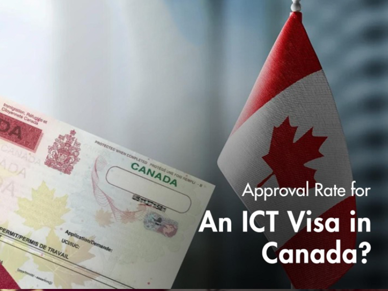 What Is An Intra-Company Transfer? What Are The Significant Benefits?