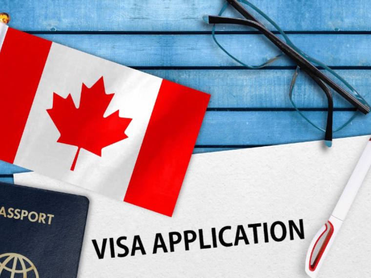 Permanent Residency in Canada | Vazir Group