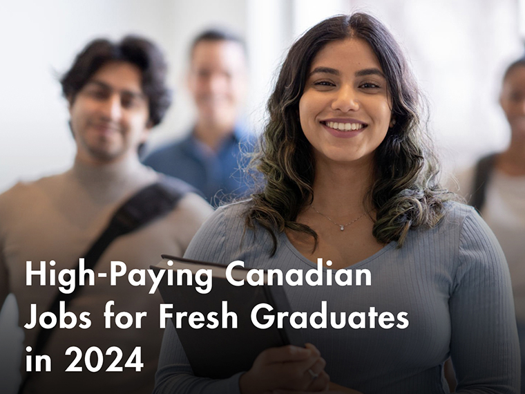 Immigration and Visa Consultants in India, Dubai, and Canada