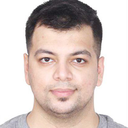 Immigration and Visa Consultants in India, Dubai, and Canada