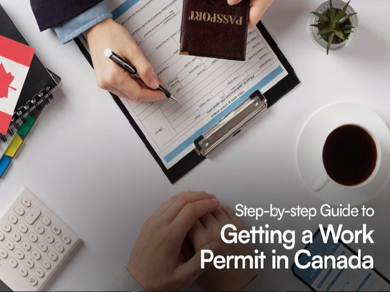Work Permit News & Articles