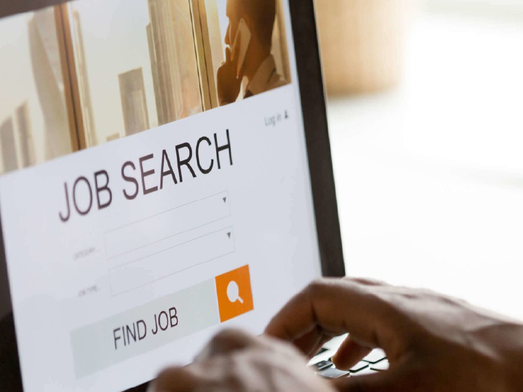 Permanent Residency in Canada | Vazir Group