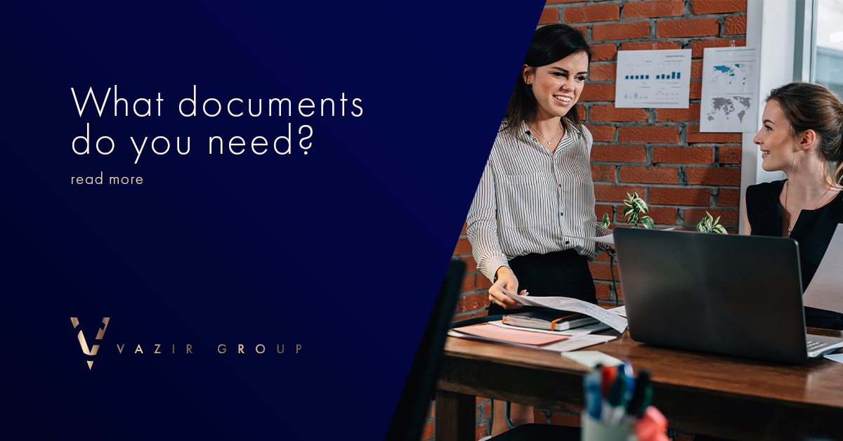 What Documents Do You Need what-documents-do-you-need